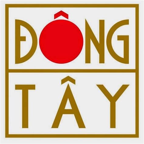 Top C Ng Ty Gi I Tr H Ng U Vi T Nam Top Az