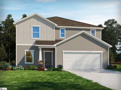 29645 Gray Court Sc Sc Homes For Sale And Real Estate Remax