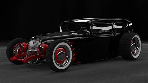 Simreal User Profile Deviantart