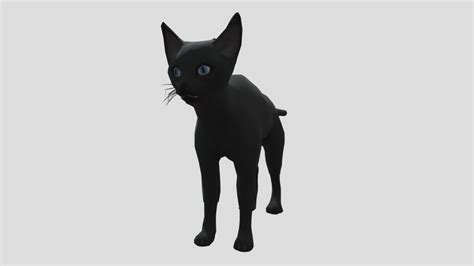 Naked D Models Sketchfab