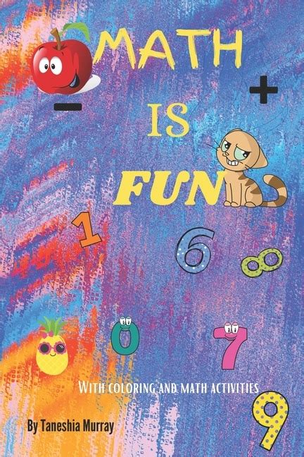 Math Is Fun Indigo