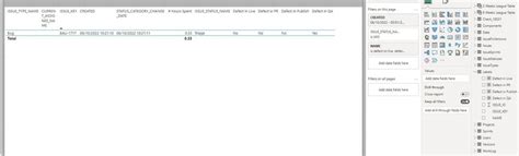 Solved Need Help Creating Yes No Fields Microsoft Fabric Community