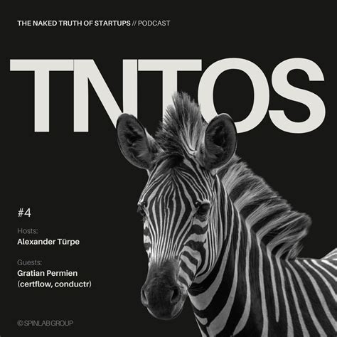 Spinlab The Hhl Accelerator On Linkedin Thenakedtruthofstartups Podcast