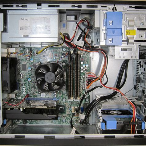 Electrical Wiring Faults Detection Kaggle