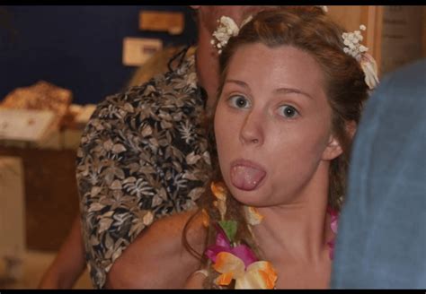 Emily Bee R Bajacaliforniasur