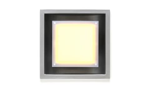 Grand Idea Studio Oled Tile