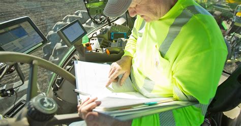 5 Tips For Good Data Management