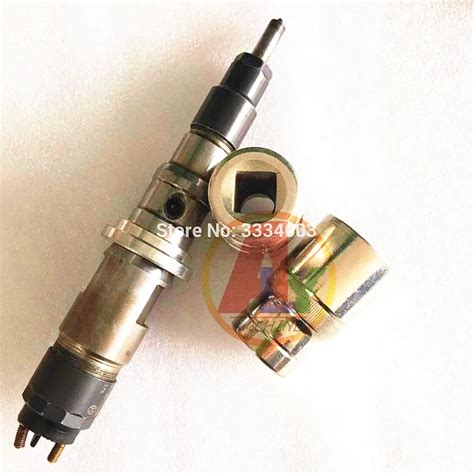 보쉬 용 120 디젤 커먼 레일 인젝터 노즐 나사 프레스 캡 분해 슬리브 렌치 공구 분해기계 시험기 Aliexpress