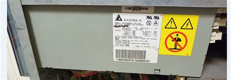 ibm p FRU CCIN PN 手机 chinama com cn