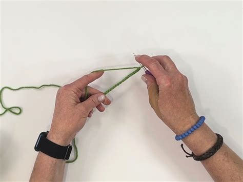 Easy Granny Stitch Crochet Bag Beginner Friendly Step By Step Tutorial You Make It Simple