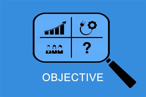 Desirable Objective Khám Phá Ý Nghĩa Ví Dụ Câu Và Cách Sử Dụng Từ