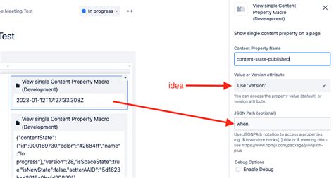 page content status get and set via rest api confluence cloud the atlassian developer