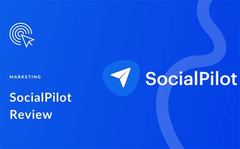 Ai Social Archives Interactive Online