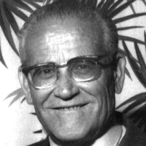 Pedro Campillo Candel Santomera