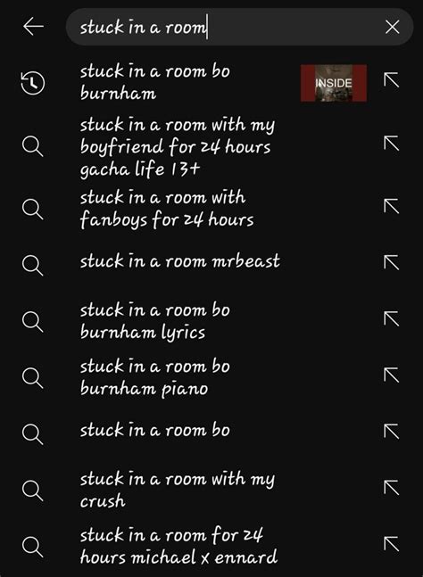 God The Gacha Life Community Makes Me Want To Throw Bleach Into My Eyes