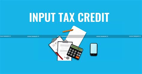 ITC Cannot Be Denied Based Solely On GSTR A And GSTR B Discrepancies