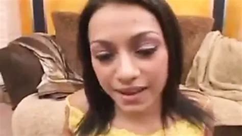 Rachel Milan Porn Videos Porn Star Sex Scenes Xhamster