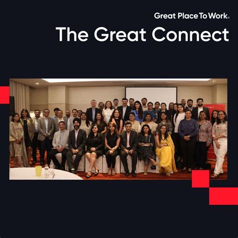 Shweta Chikhodrawala On Linkedin Psychologicalsafety Diversityandinclusion Employeewellbeing