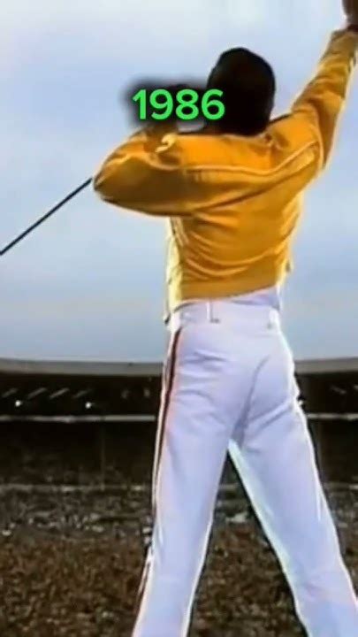 In The Lap Of The Gods Revisited Evolution 1974 1986 Youtube