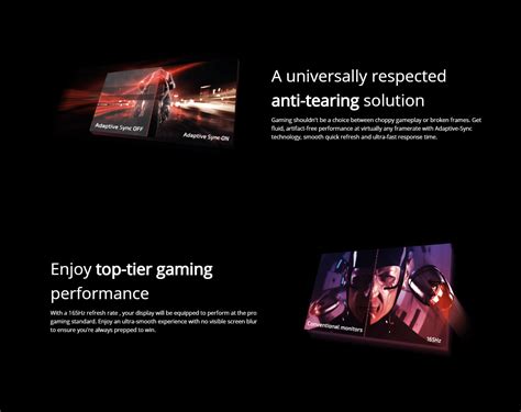 Netcodexph Aoc 24g2se 24 Va 165hz 1080p 1ms Adaptive Sync Gaming