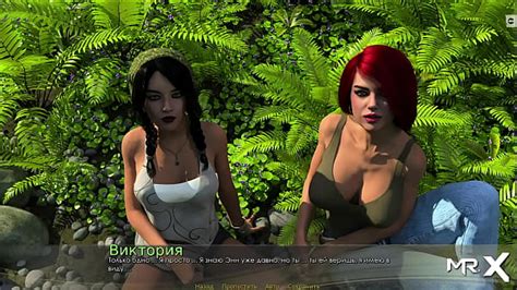 Vid Os De Sexe Nimes Xxx Video Mr Porno