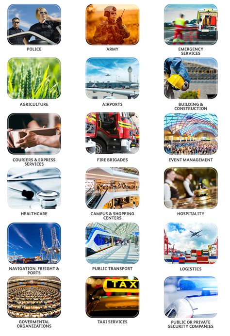 HOME Novatek DMI Inc