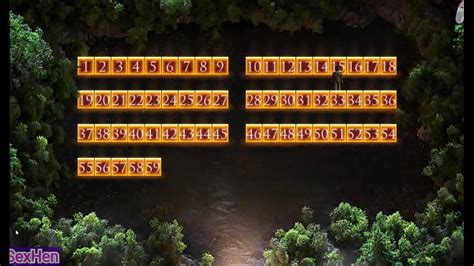 Gangbang Traffic Cop Accepts Fines With Sex Guys Fuck Her In The Woods In The Trunk Xnxx Com