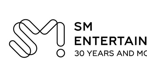 Sm 신인 걸그룹 내년 데뷔 에스파 이후 5년만 출격