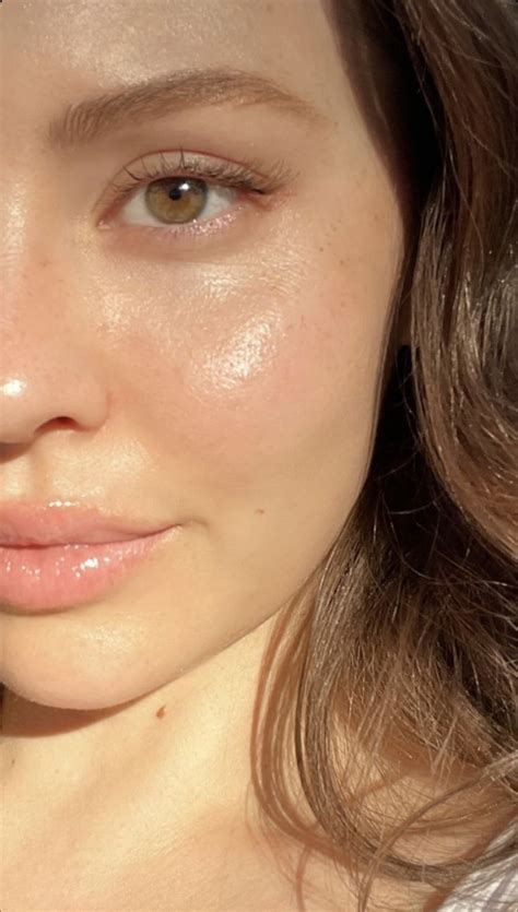 Best 14 Cleanskin Clearskin Skincare Kbeauty Artofit