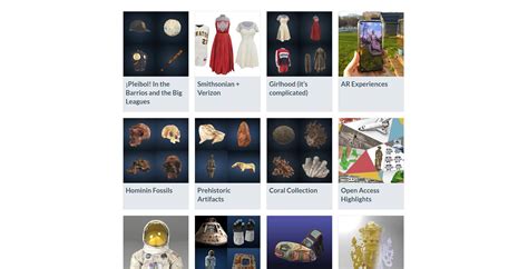 ทาง Smithsonian Institution 3d Printer Thailand