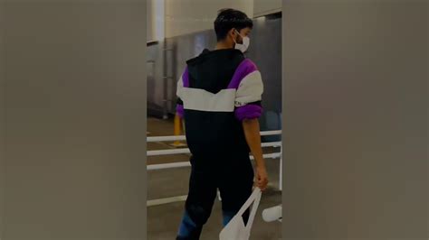 සමහර වෙලාවට ඔයා දිහා බලලා මං තනියෙන් හිතනවා මං මෙච්චර වාසනාවන්ත වුණේ කොහොමද කියලා 🤍 Youtube