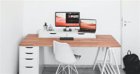 Cyber Security Essentials