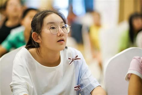 自慰避孕套这才是中国该有的性教育 孩子