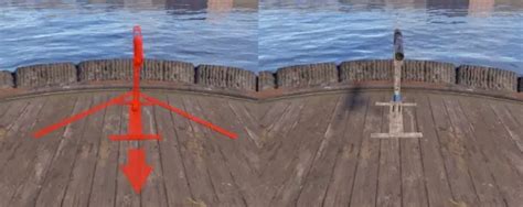 Salty Zombies RUST FAQ Everything You Need To Know