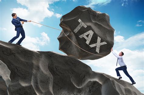 Unfair Burden Giải Thích Ví Dụ Câu Và Cách Sử Dụng Cụm Từ Này