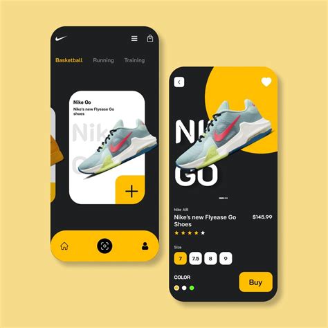 24 Ui Design Ideas Ui Design Mobile Ui Patterns Design