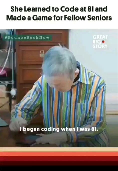 Video Pinaki Laskar On Linkedin Engineering Startups Coding