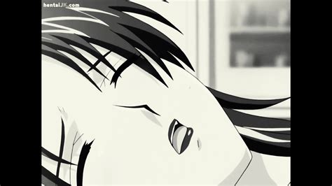 The Hard Experiment Eporner