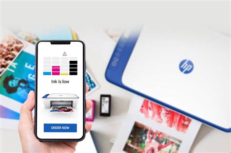 Hp Easy Ink Shop Hp Com India