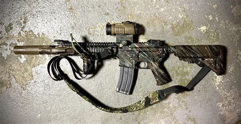 Soap Method Scrolller