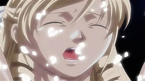 Discipline Episode Fps Hentai Uncensored