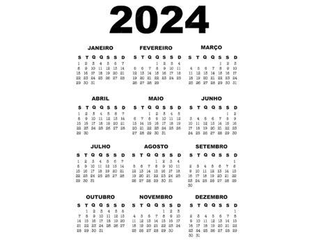 Calendario 2024 Com Feriados Em Portugal Adina Arabele