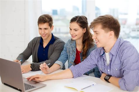 Top Notch Ib Tutoring Classes In Abu Dhabi