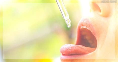 Alen Neo Kapky [dávkování Účinky And Rizika] 2025