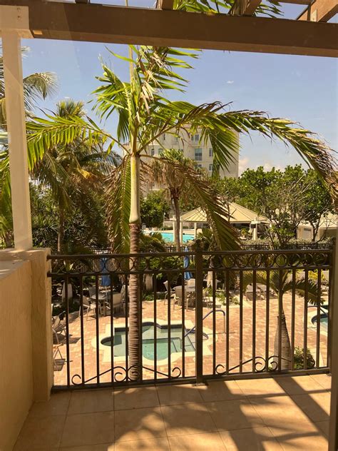 Ella Morillo Posted On Linkedin