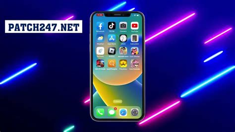 Coco Nutshake Mobile Download Ios And Android 🥲 How To Download Coco Nutshake Mobile Youtube