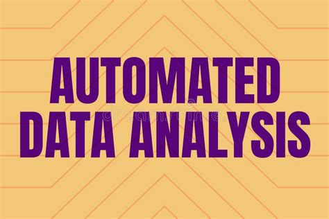 Conceptual Caption Automated Data Analysis Conceptual Photo Artificial Intelligence And Deep