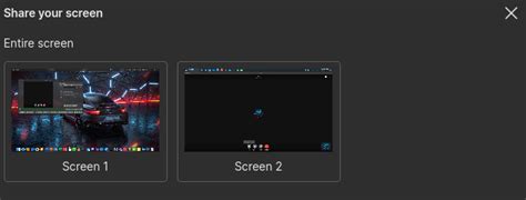 Screen Share TOCTOU Race Condition Bug In Signal Desktop App Linux