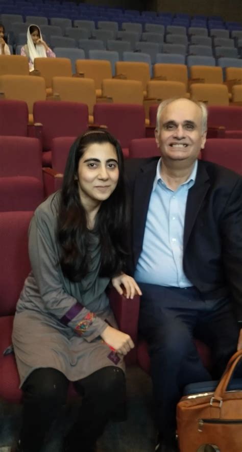 Agenticai Autonomous Linkedin Agent Ai Agi Chatbot Agenticai Humanoid Saas Llm