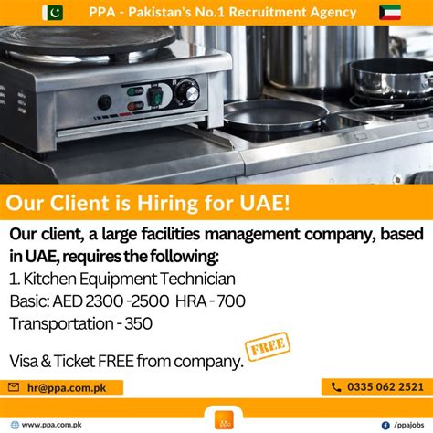 Adeel Naeem Posted On Linkedin